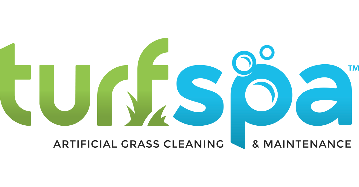Cleaning Applications – TurfSpa™